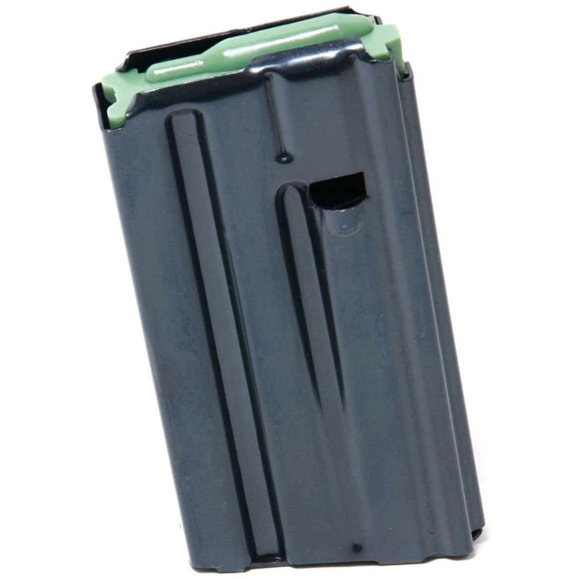 ProMag AR15 Steel Magazine - 223 Rem