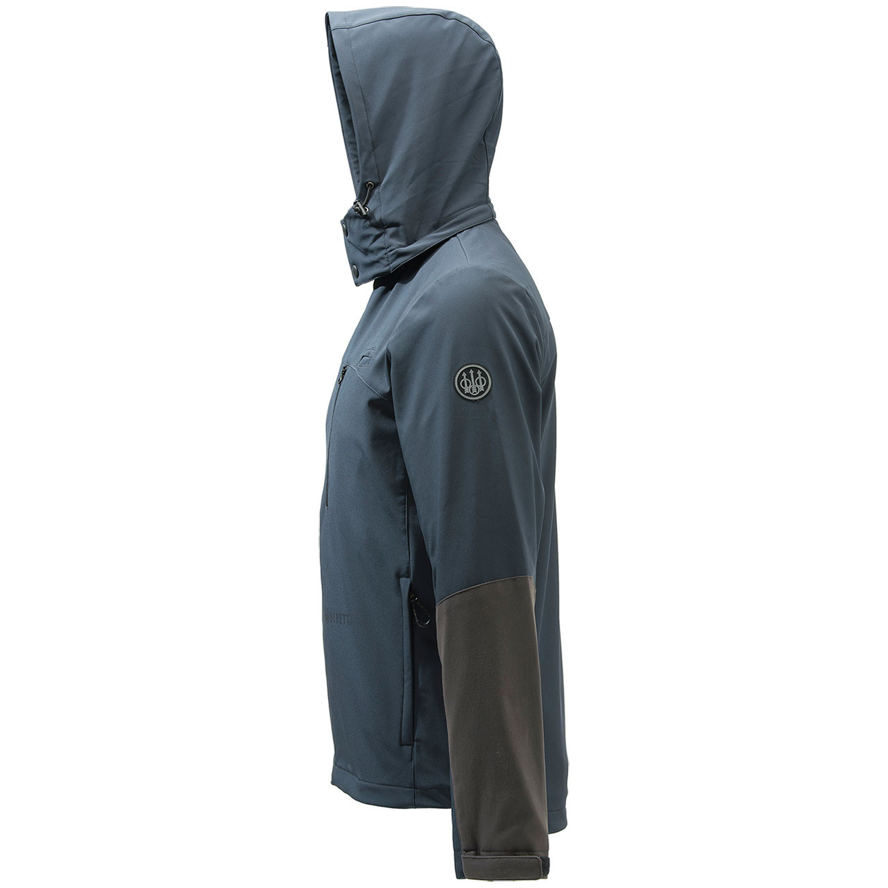 Beretta Softshell Jacket