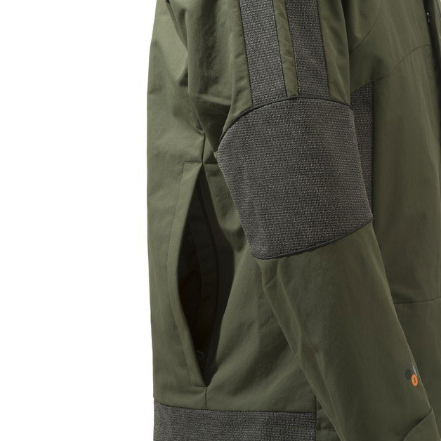 Beretta Thorn Resistant Jacket GTX