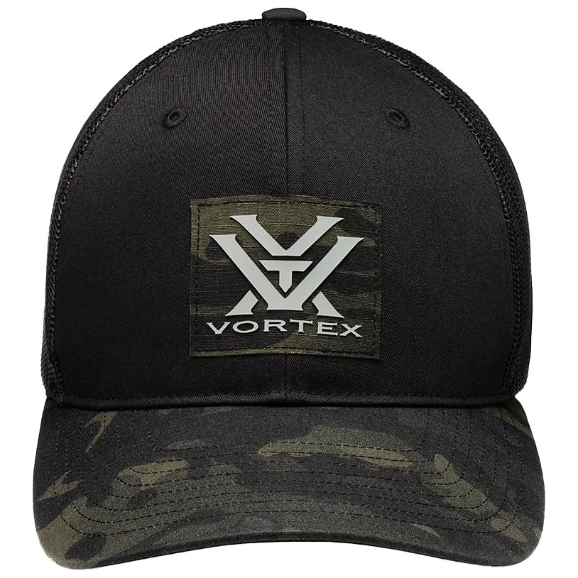 Vortex Pathbreaker Pro Cap