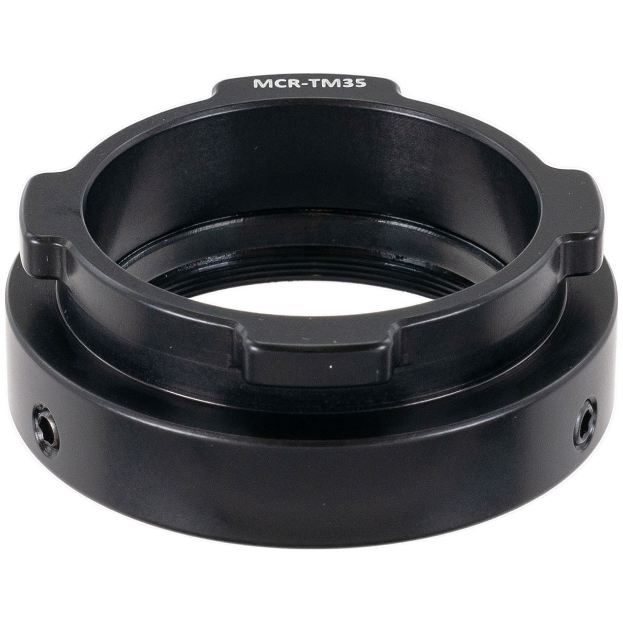 Rusan Modular Adapter - Connector