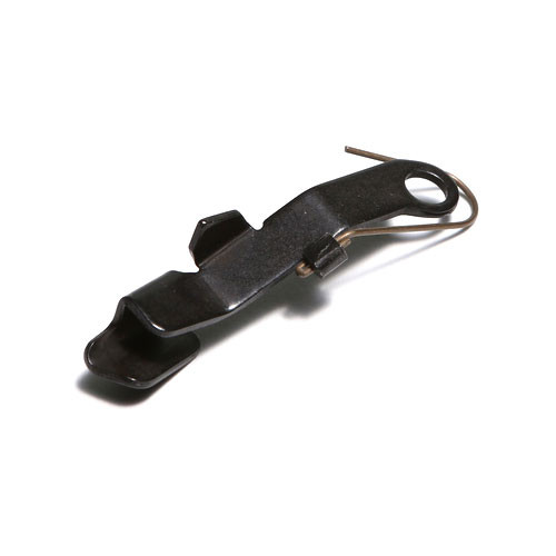 TangoDown Vickers Tactical Slide Stop for GLOCK Gen3/4