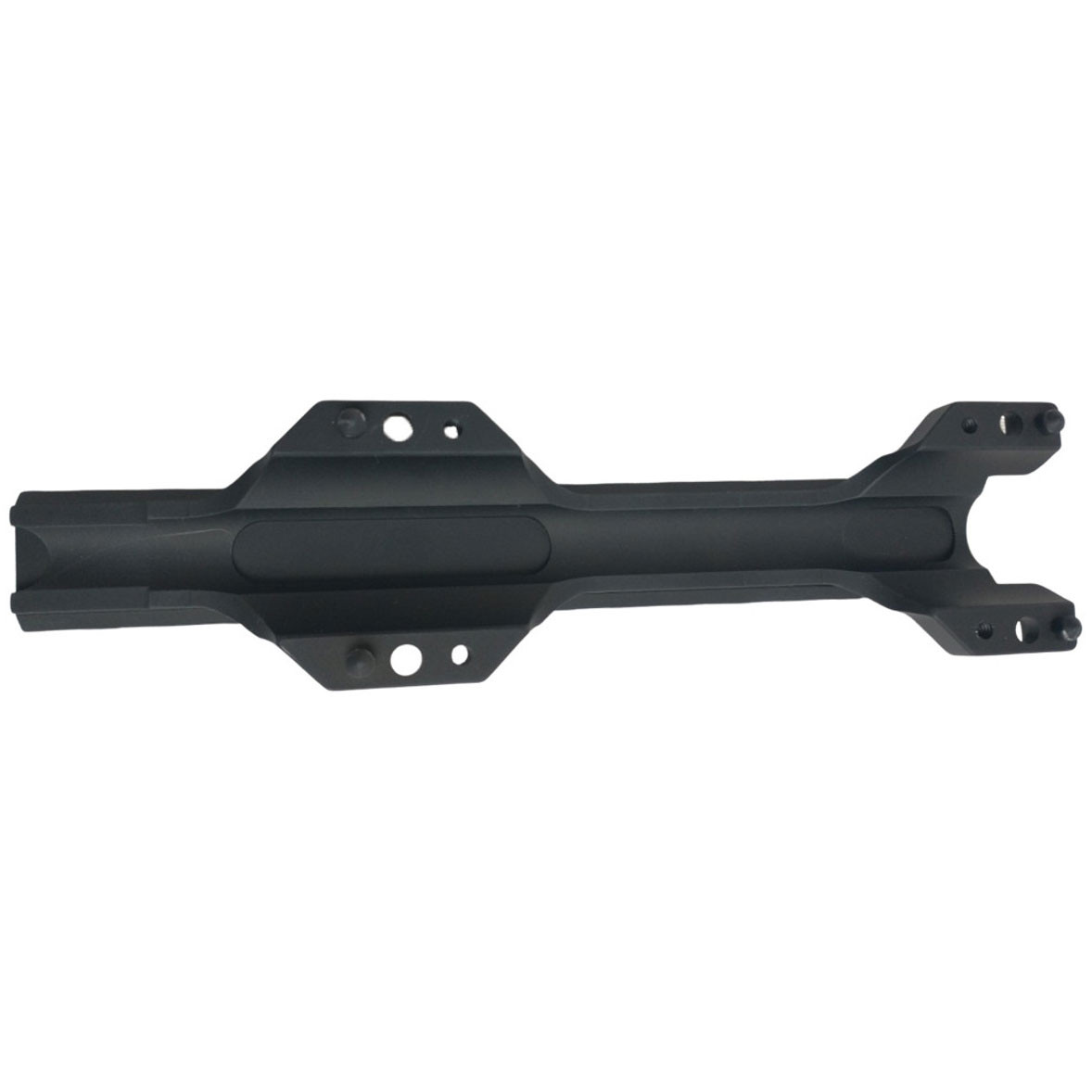 Ranger Point Precision Costa Gator Picatinny Rail for Costa Henry M-LOK ...