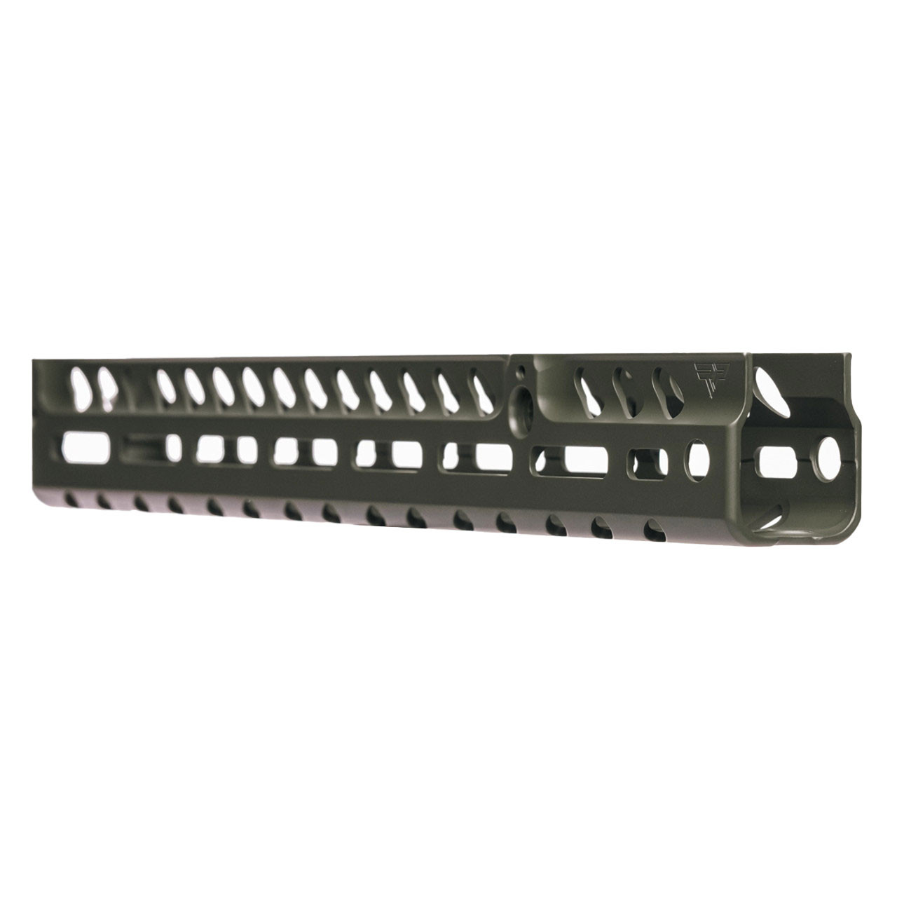 Ranger Point Precision Marlin & Rossi 95 M-LOK Handguard - End Cap ...