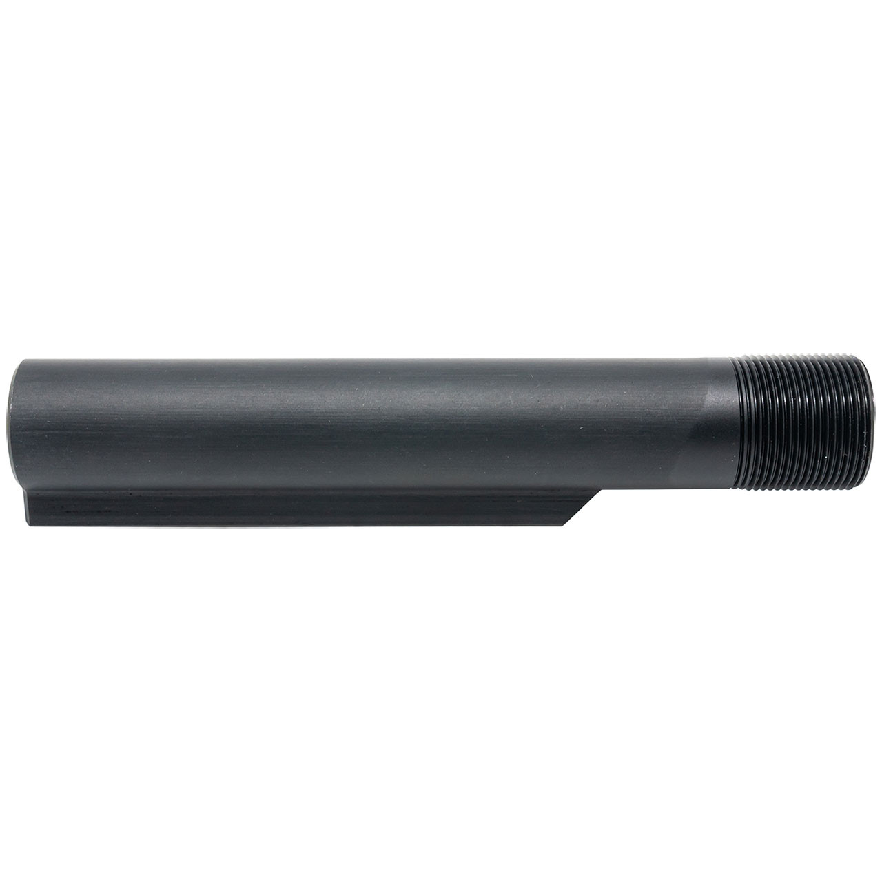 MDT Buffer Tube for Carbine Stocks