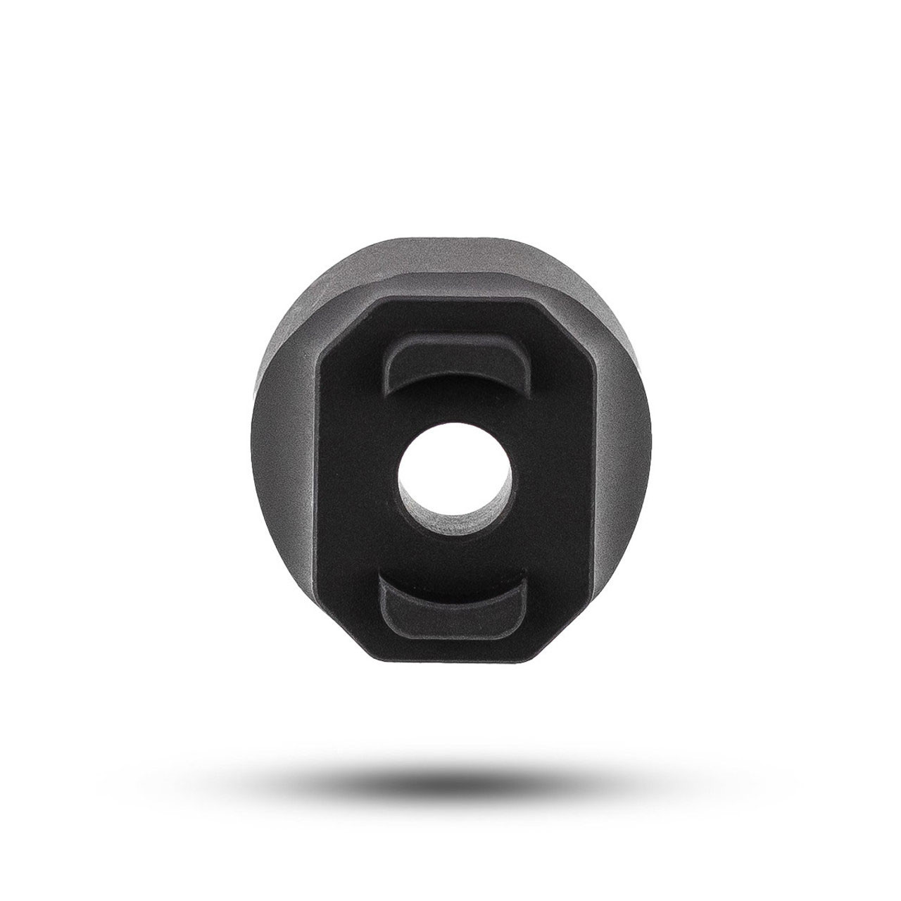 MDT XTN to Carbine Stock Adapter