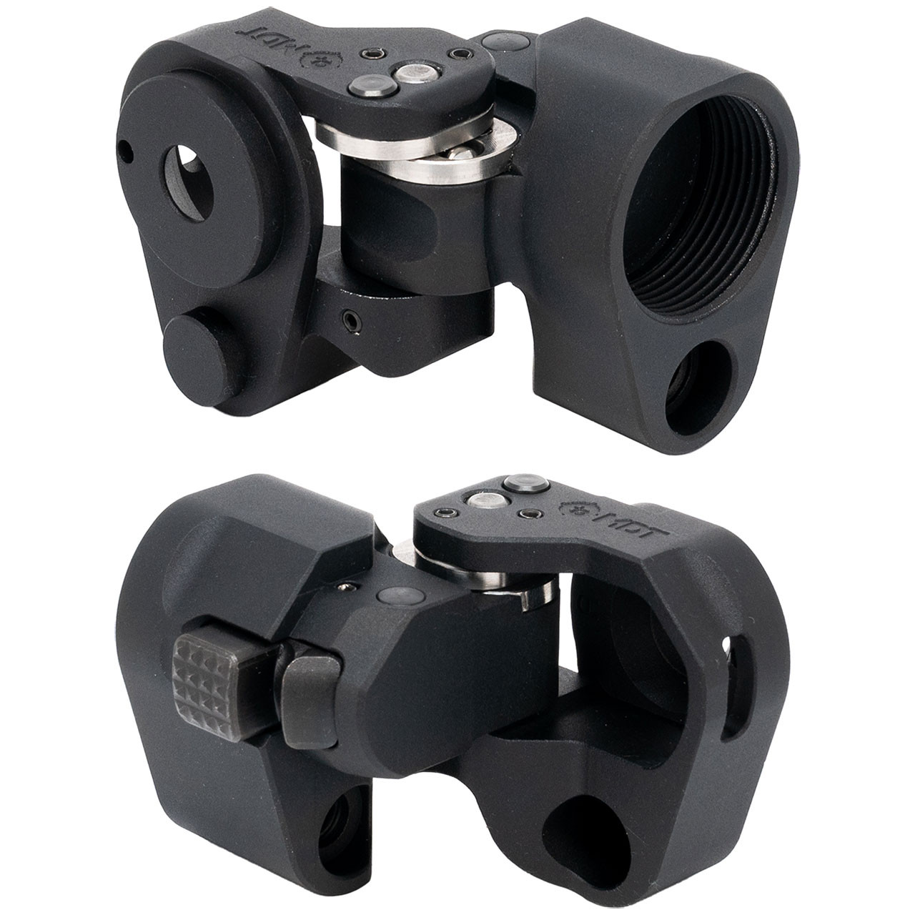 MDT Folding Stock Adapter