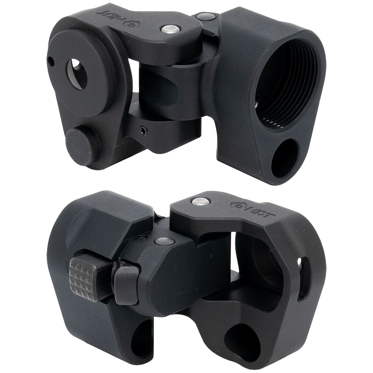 MDT Folding Stock Adapter