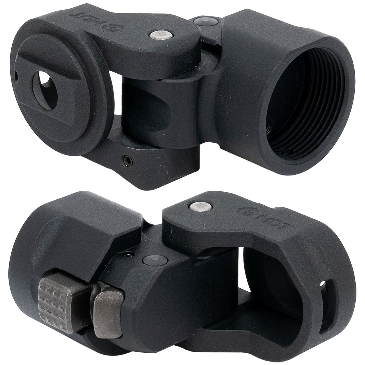 MDT Folding Stock Adapter