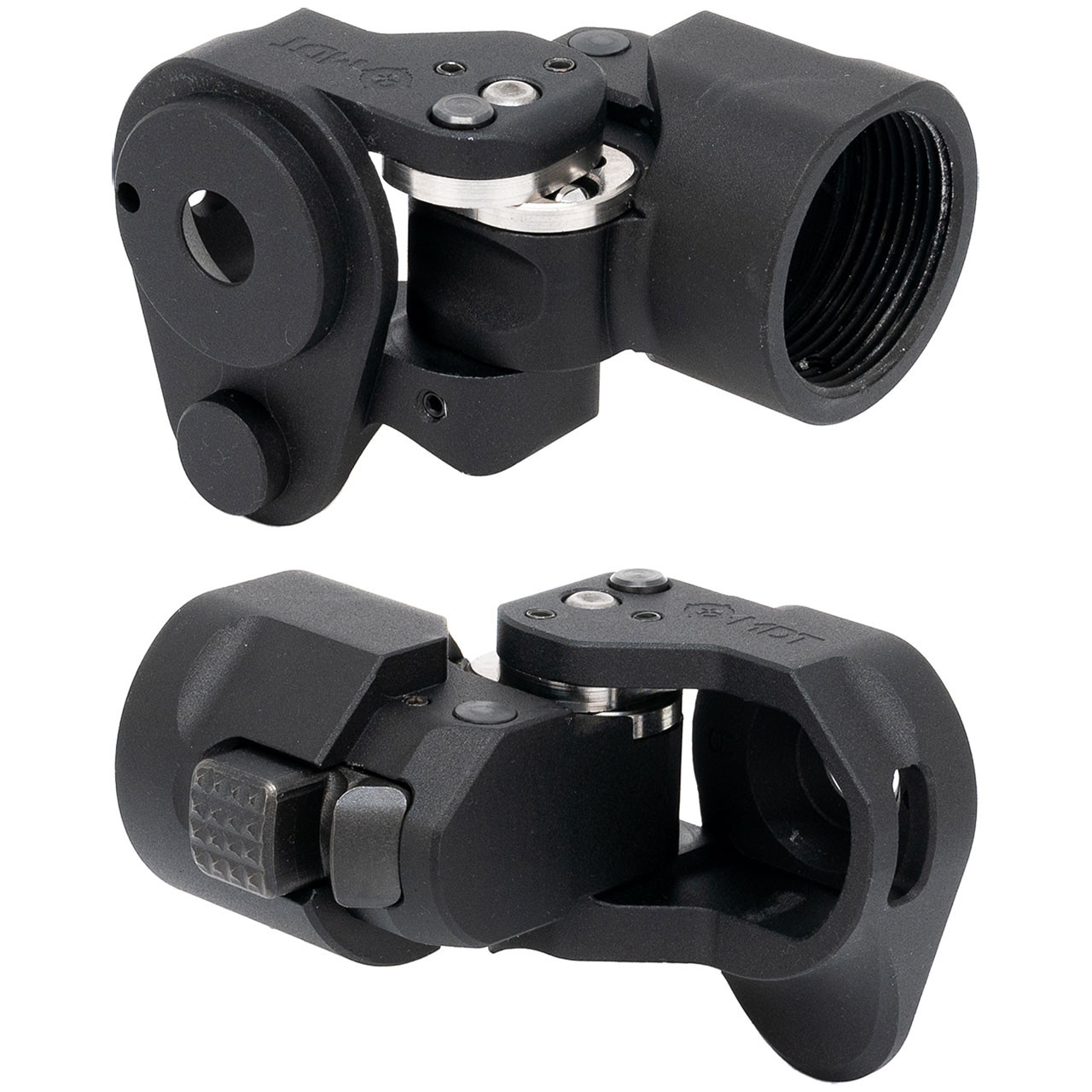 MDT Folding Stock Adapter