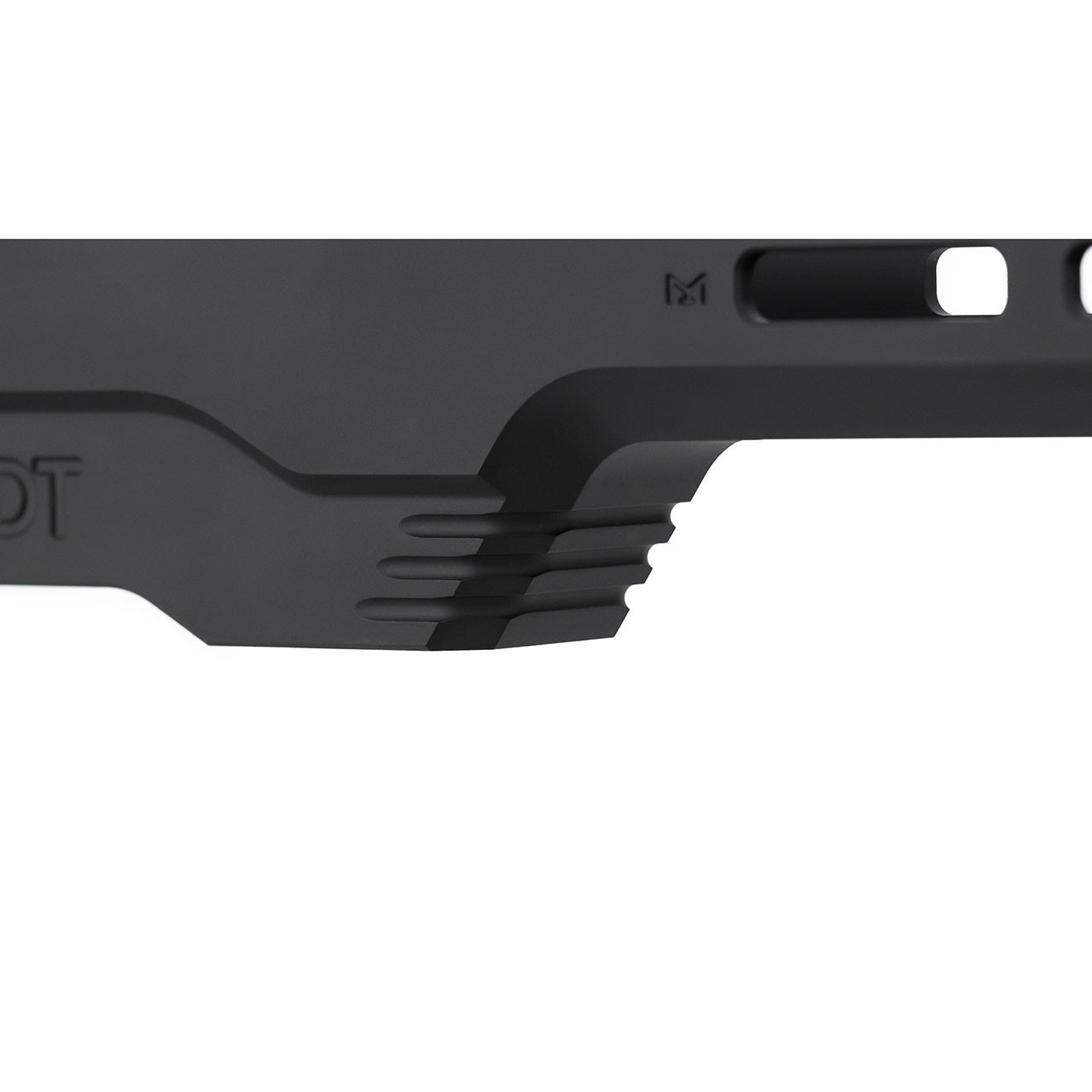 MDT LSS Gen2 Chassis for Bolt Action Rifles