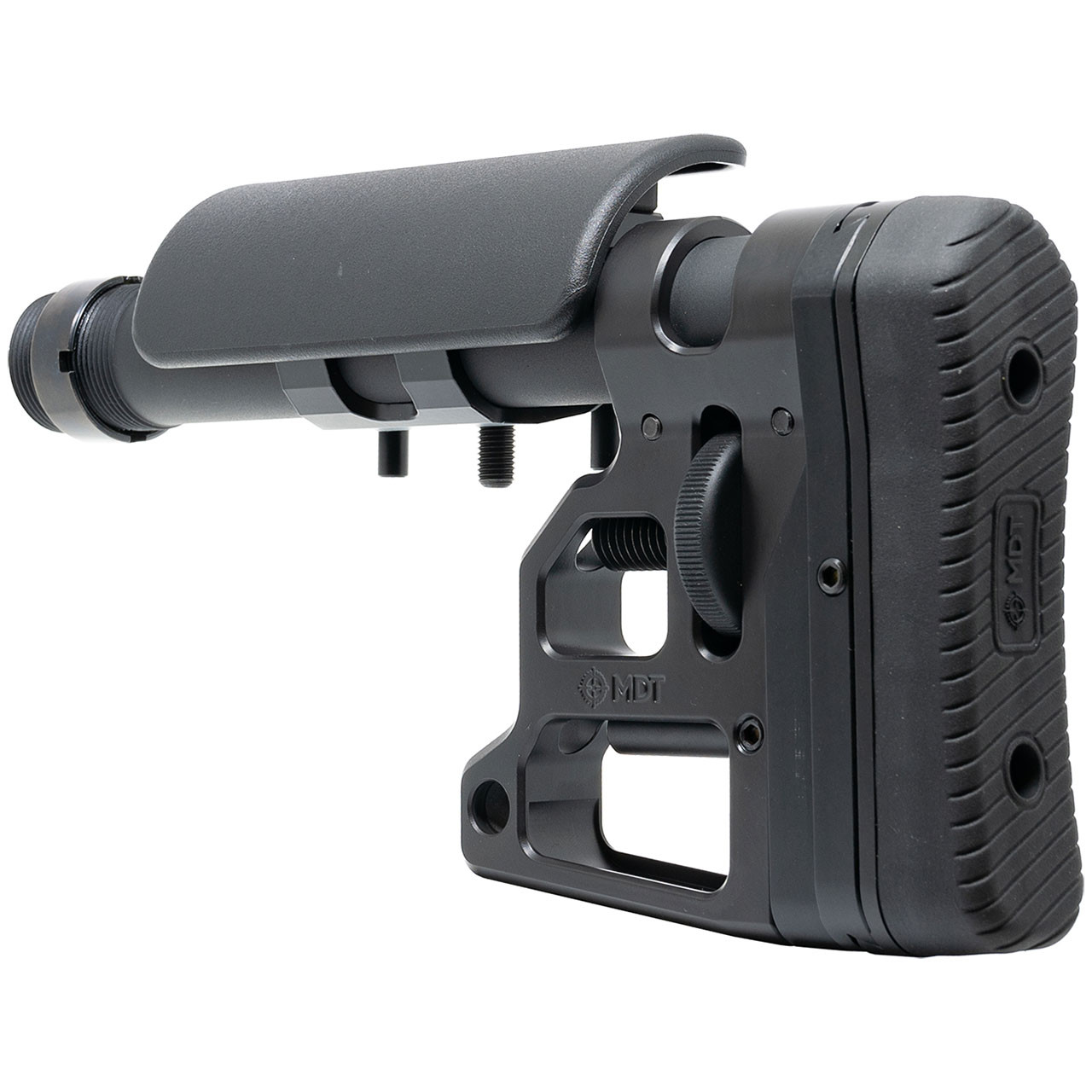 MDT SCS - Skeleton Carbine Stock