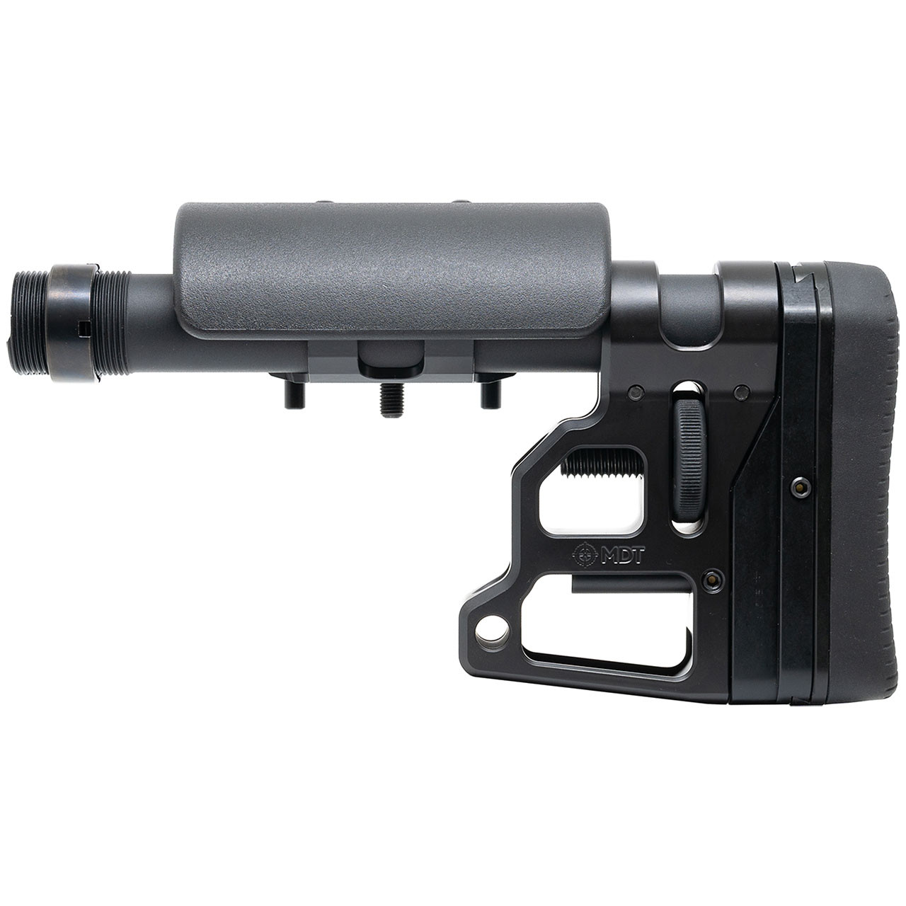 MDT SCS - Skeleton Carbine Stock