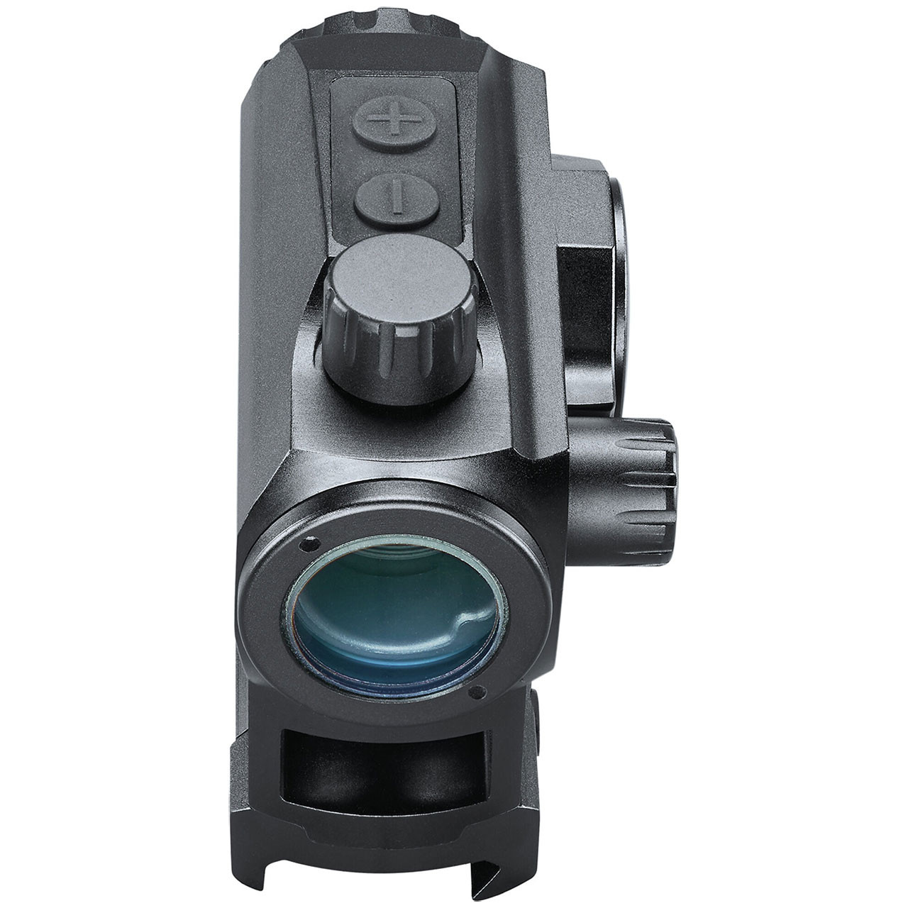 Bushnell TRS-125 Red Dot Sight, 3 MOA Dot