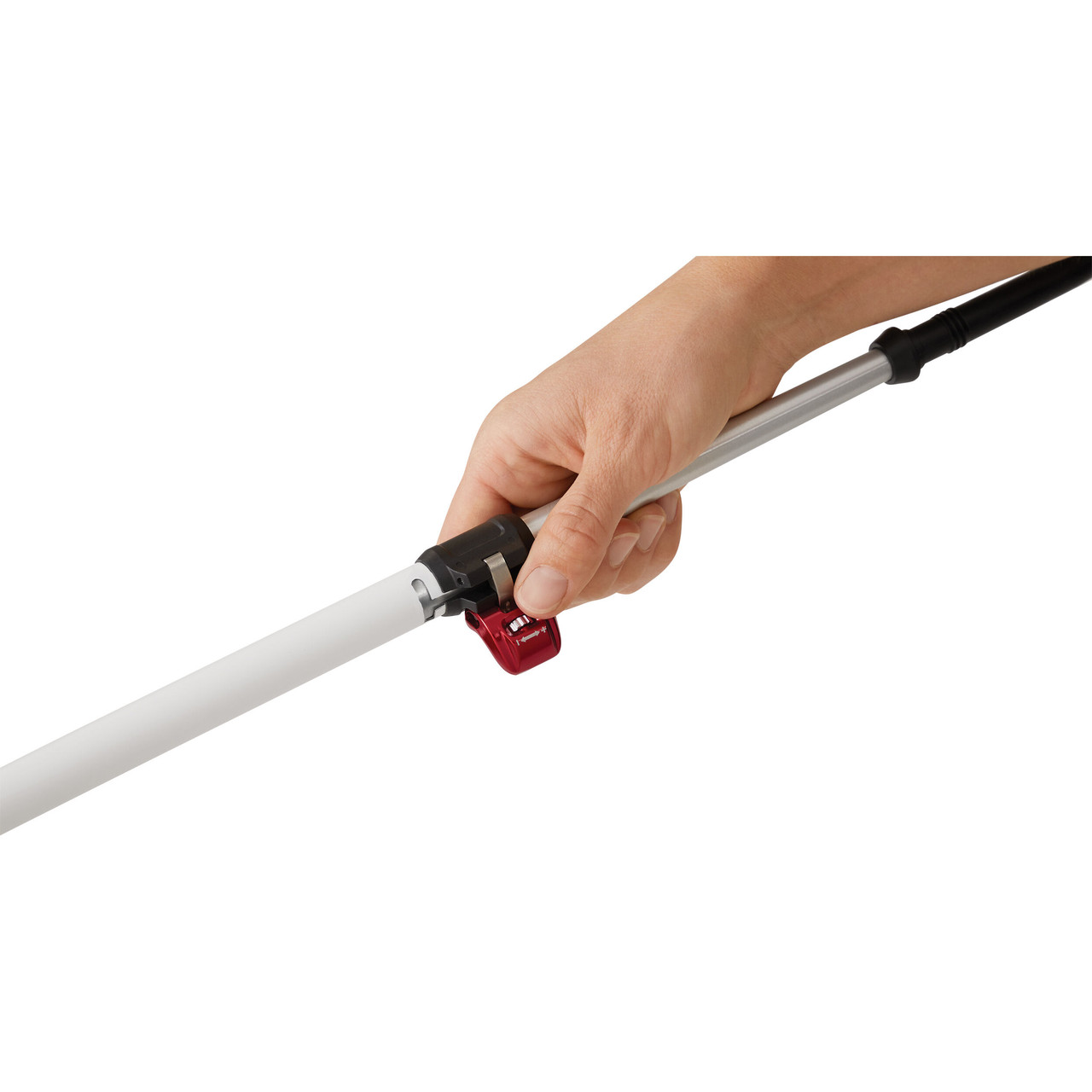 MSR DynaLock Explore Series Backcountry Trekking Poles | CSC - Canada's ...