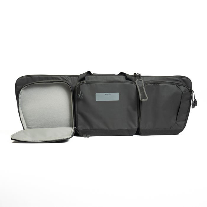 Vertx VTAC Rifle Case - 36"