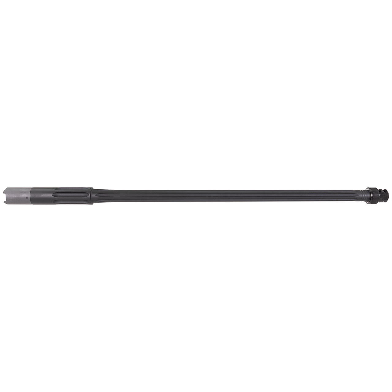 Desert Tech SRS-A2 Barrel Assembly - 300 Win Mag, 26" Barrel, RH