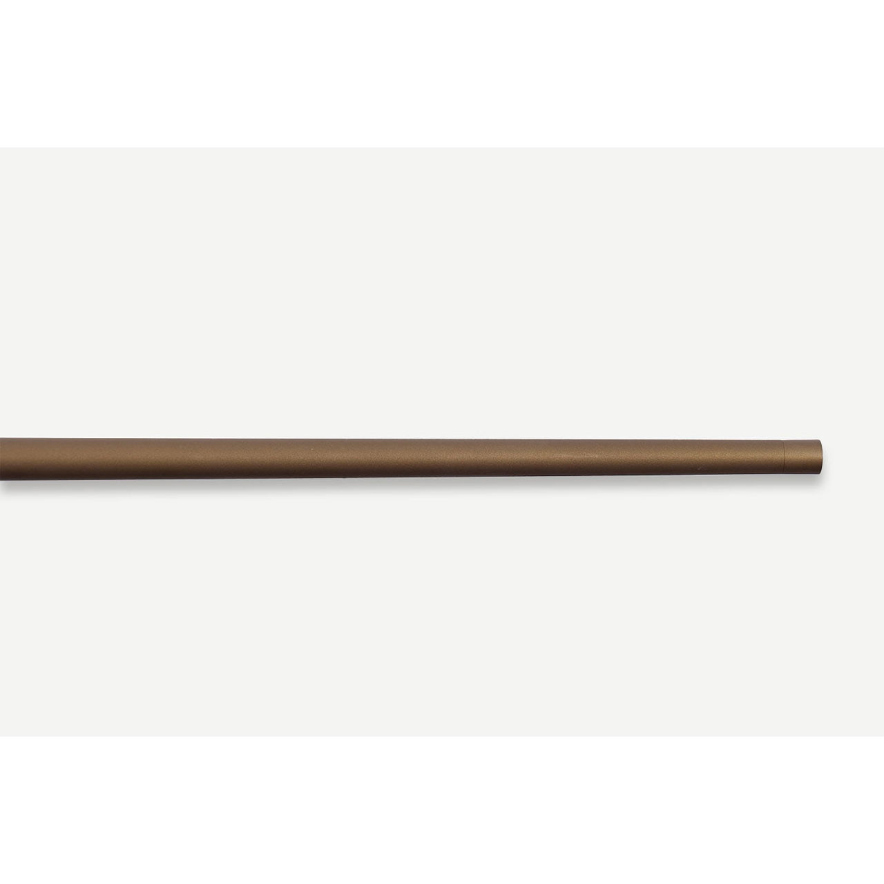 Weatherby Mark V Hunter Bronze Rifle - 280 Ackley Imp, 24" Barrel ...