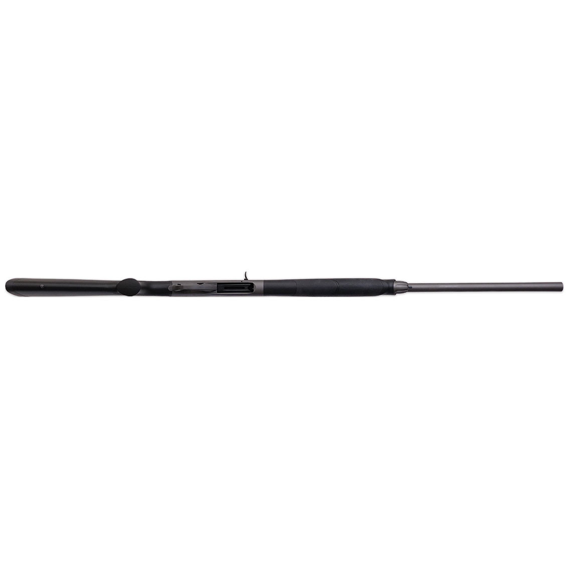Weatherby Element Tungsten Synthetic Shotgun - 20 Gauge, 26" Barrel ...