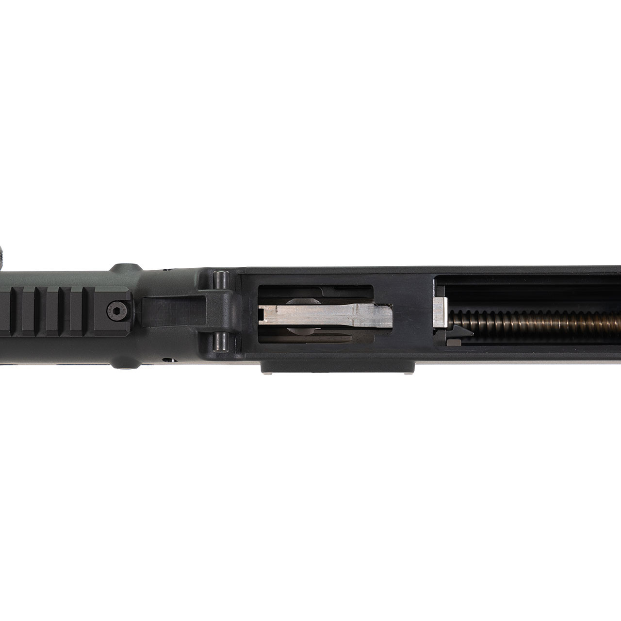 Heckler & Koch USC 45 Rifle - 45 ACP, 18.6" Barrel, UMP Conversion Ready