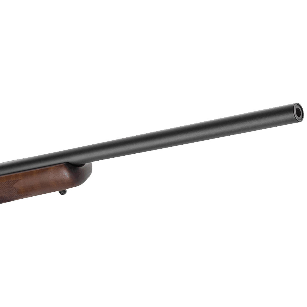 Bergara B-14 Timber Rifle: 308 Win, 20" Barrel, Model B14S001C