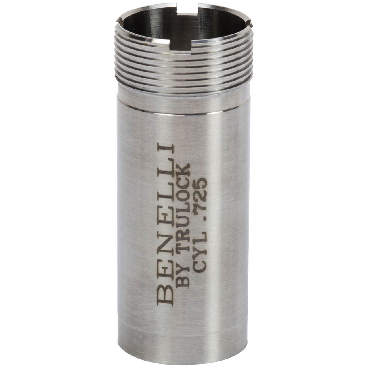 Benelli Standard 12 Gauge Flush Choke Tube