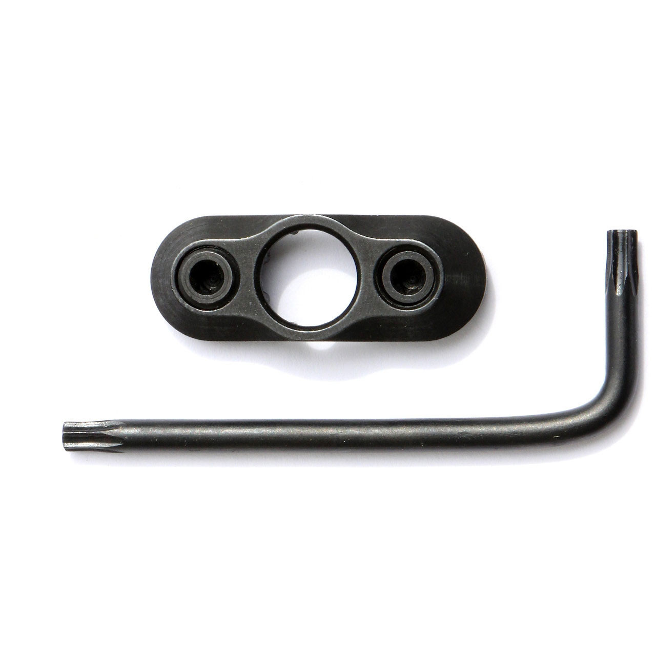 BCM KeyMod Quick Detachable Sling Mount