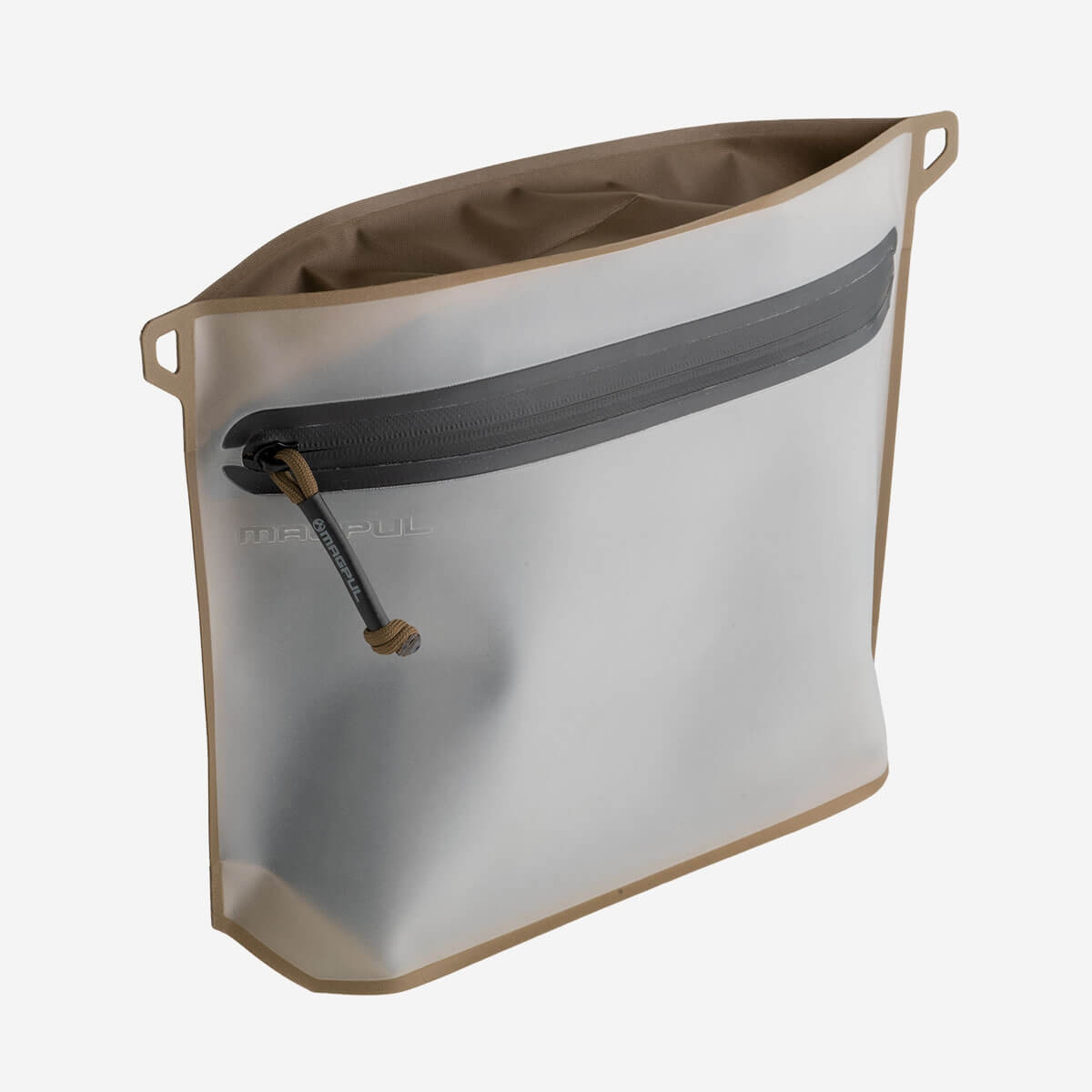 Magpul DAKA Volume Pouch, Large - Flat Dark Earth