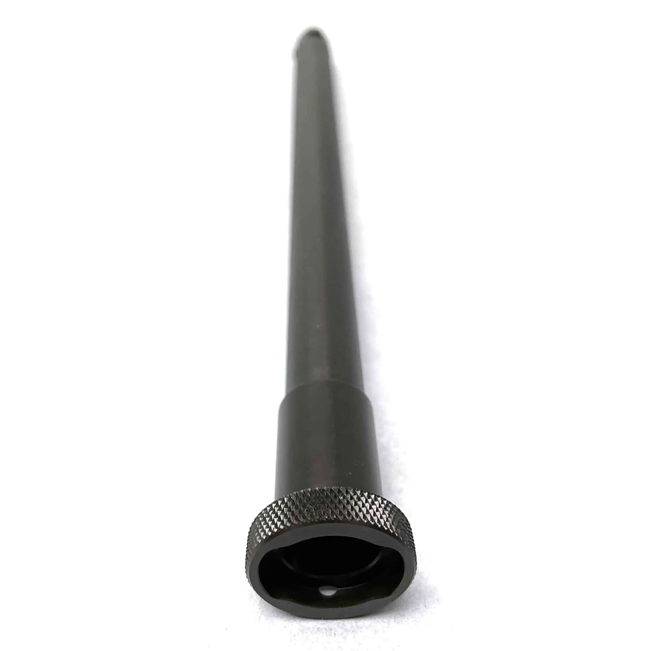 M+M Industries M10X Gas Tube
