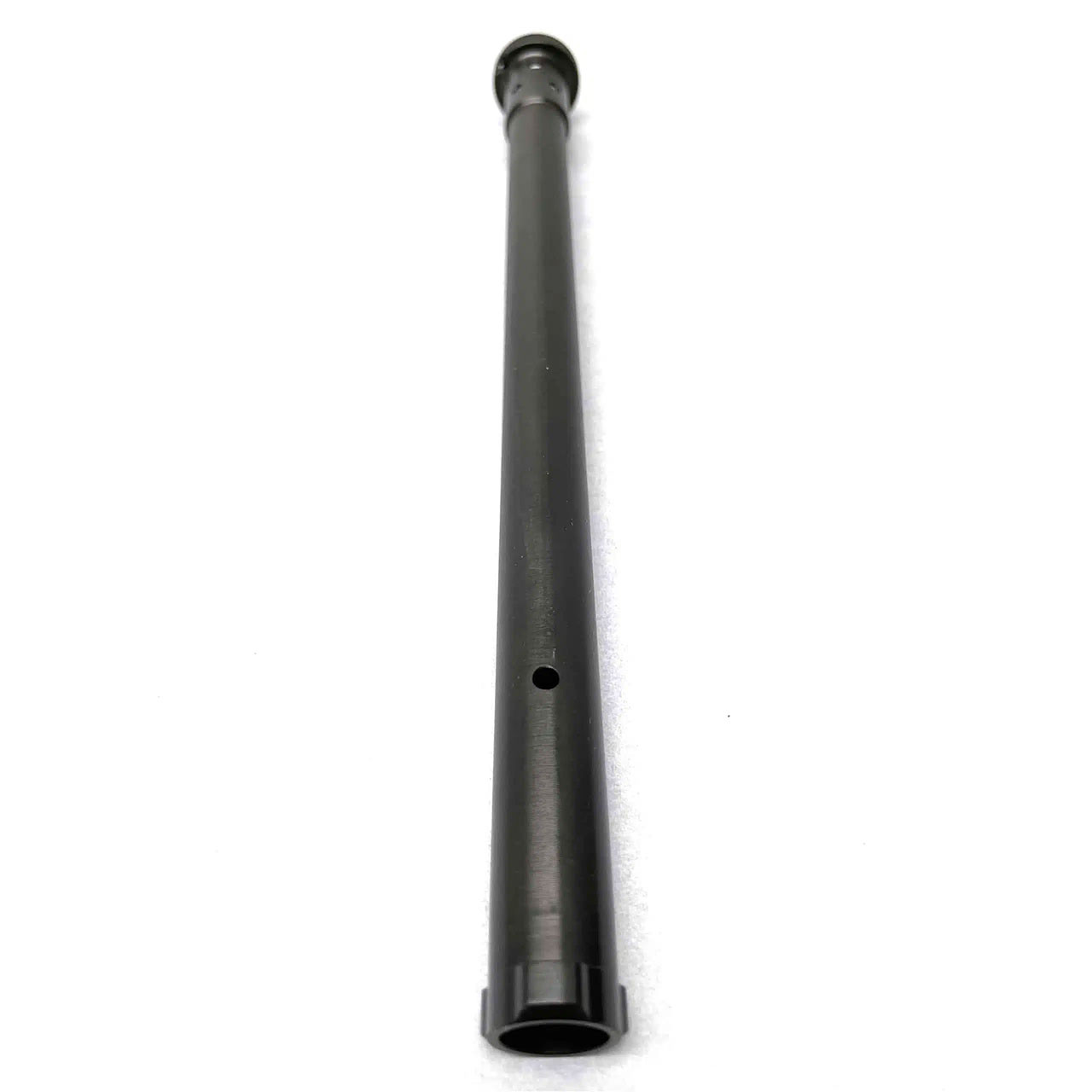 M+M Industries M10X Gas Tube