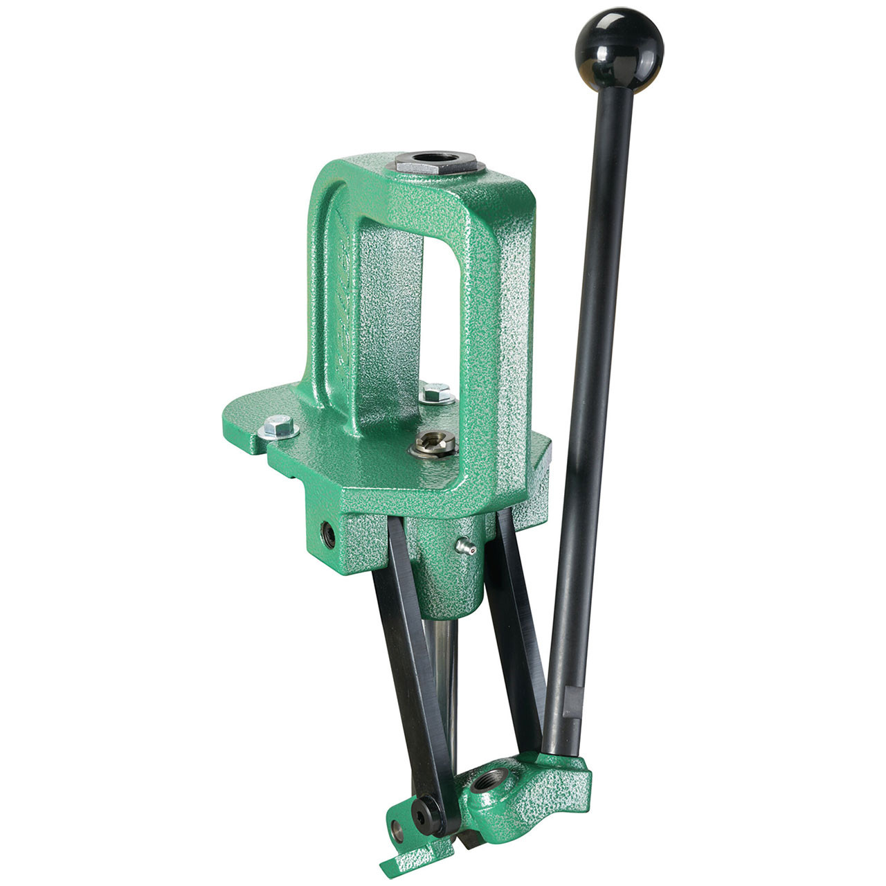 RCBS Rebel Single Stage Reloading Press