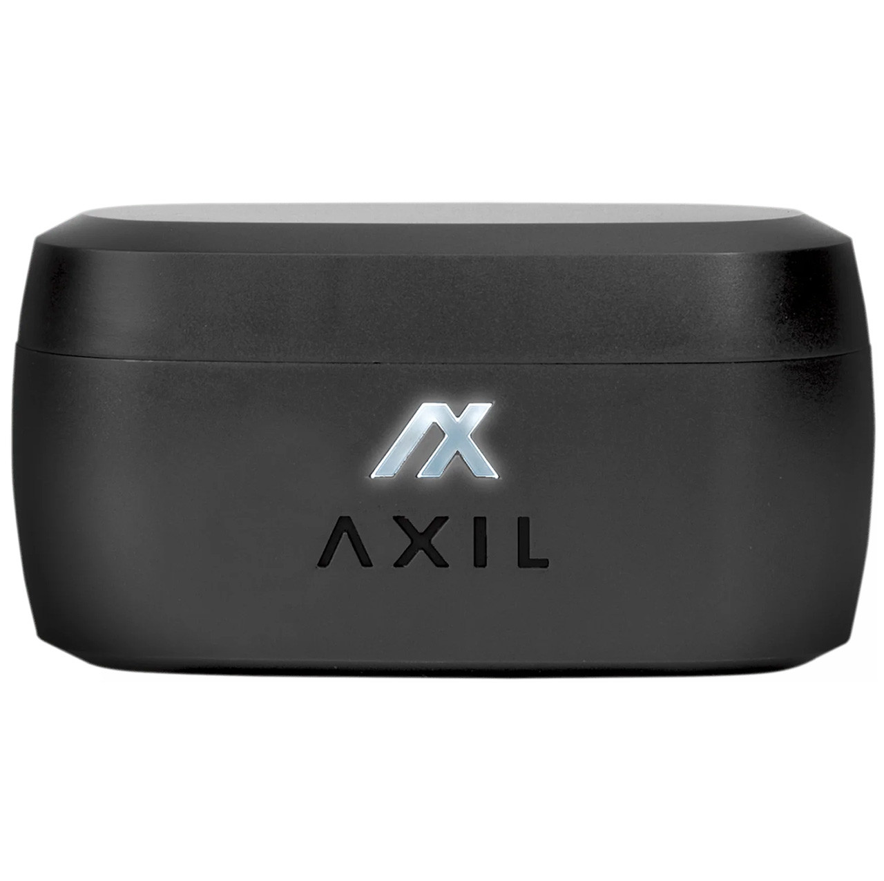 AXIL XCOR Earbuds