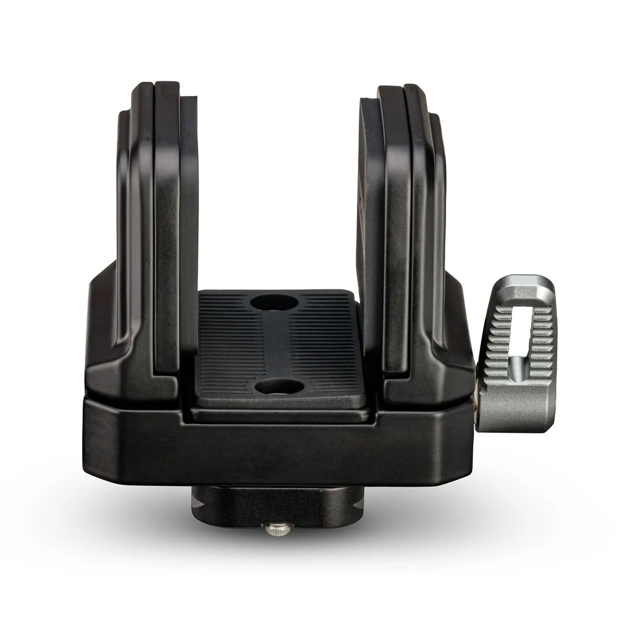Vortex Optics Pro Rifle Clamp Tripod Mount