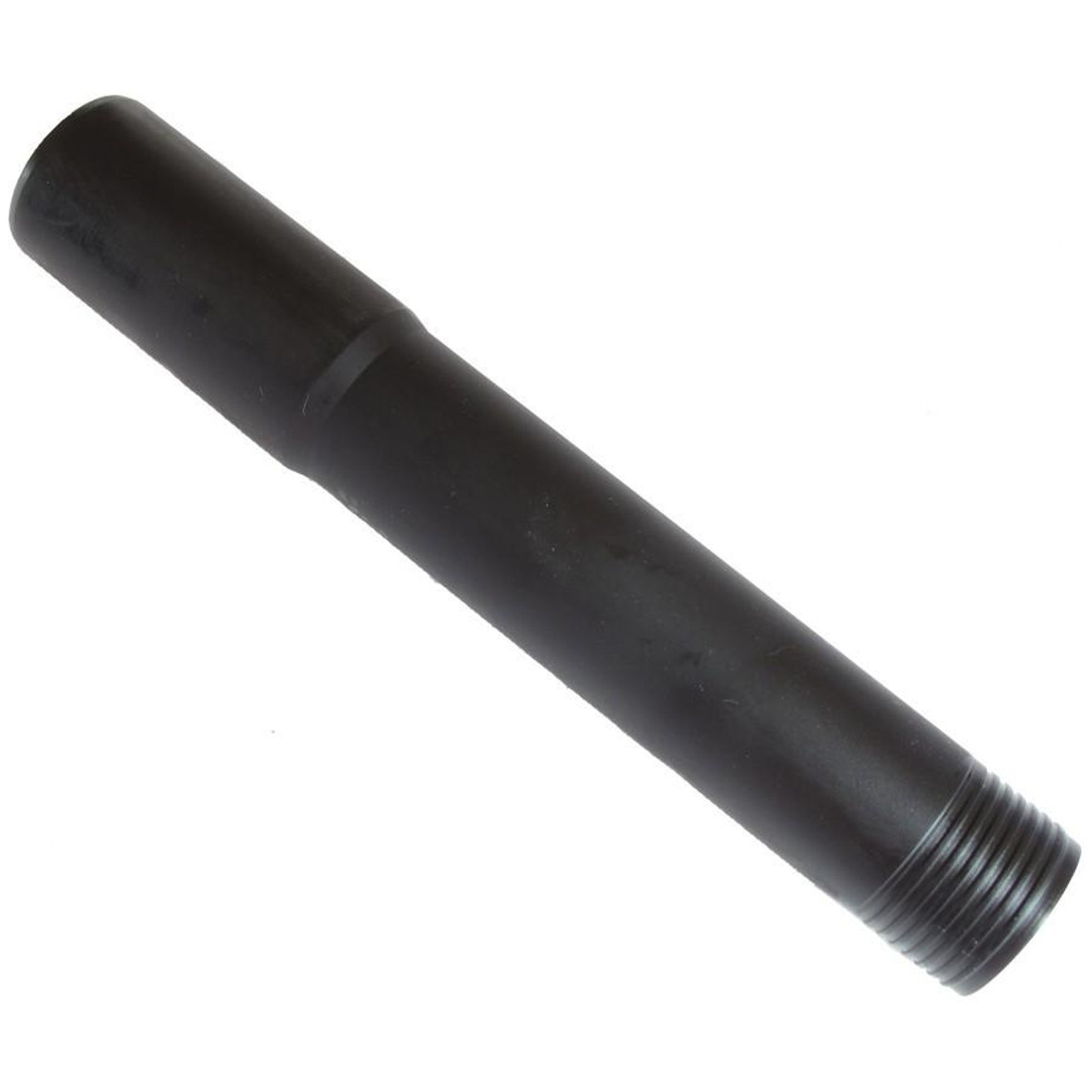S&J Hardware Benelli M4 Magazine Extension, Black