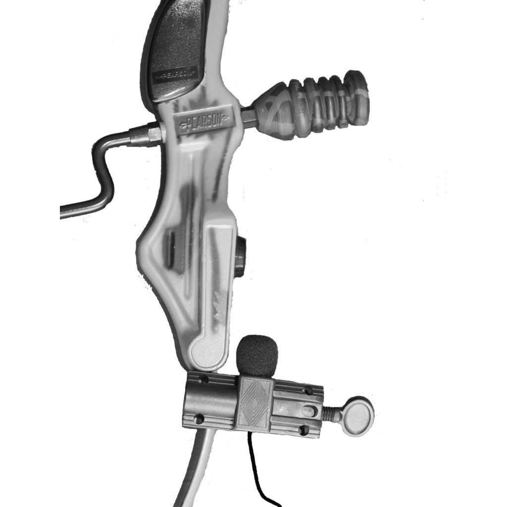 LabRadar Archery Trigger Adapter | CSC - Canada's Gun Shop