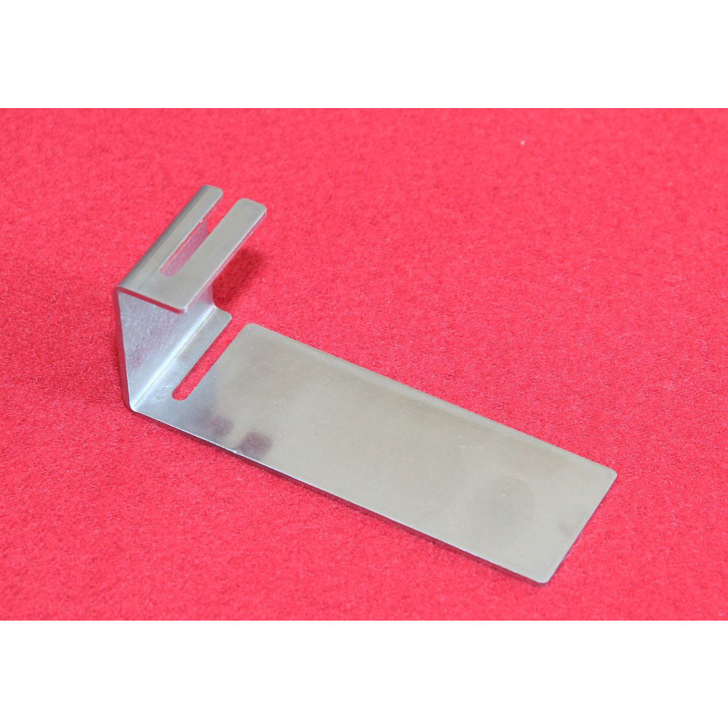 LabRadar Archery Trigger Adapter | CSC - Canada's Gun Shop