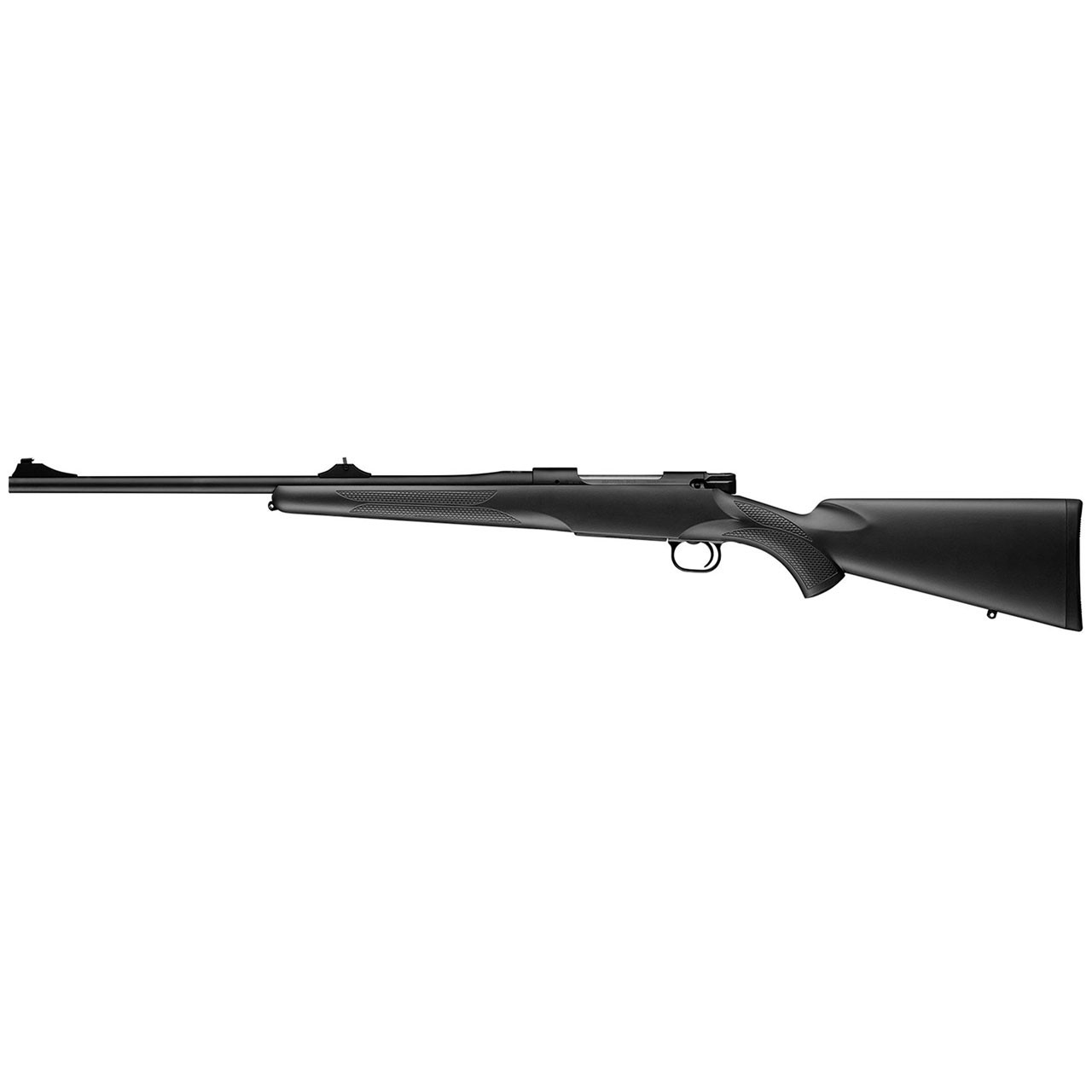 Mauser M12 EXTREME Rifle | CSC - Canada's Gun Shop