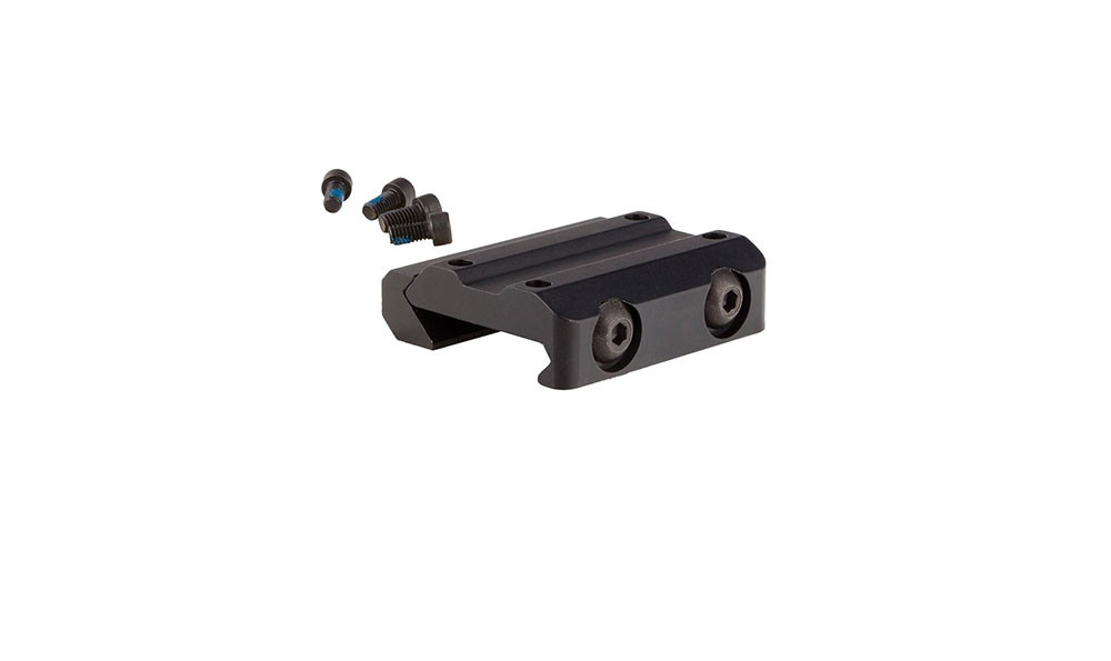 Trijicon MRO Low Mount | CSC - Canada's Gun Shop