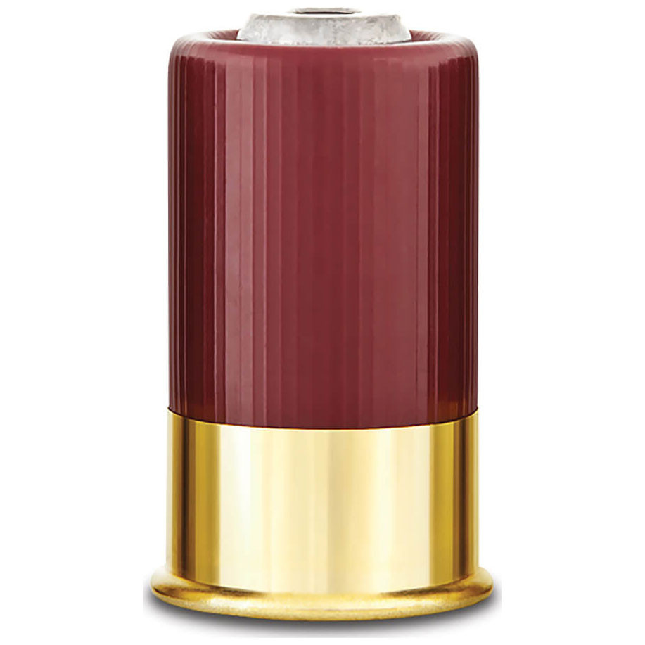 Aguila Minishell 12 Gauge, 1-3/4", Slug Ammunition | CSC - Canada's Gun ...