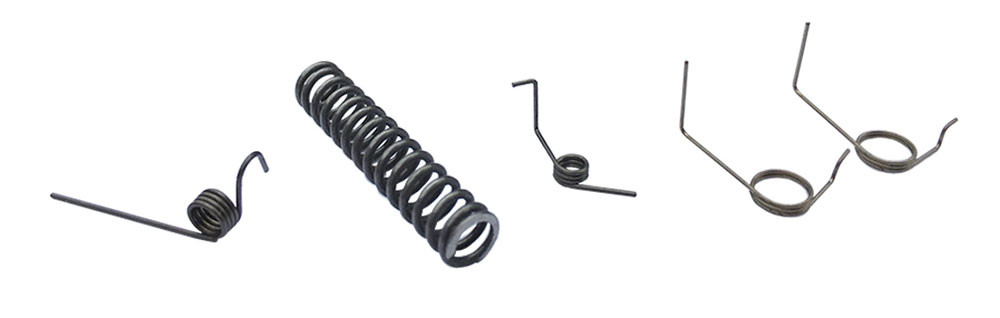 M*CARBO: Marlin 60 Trigger Spring Kit