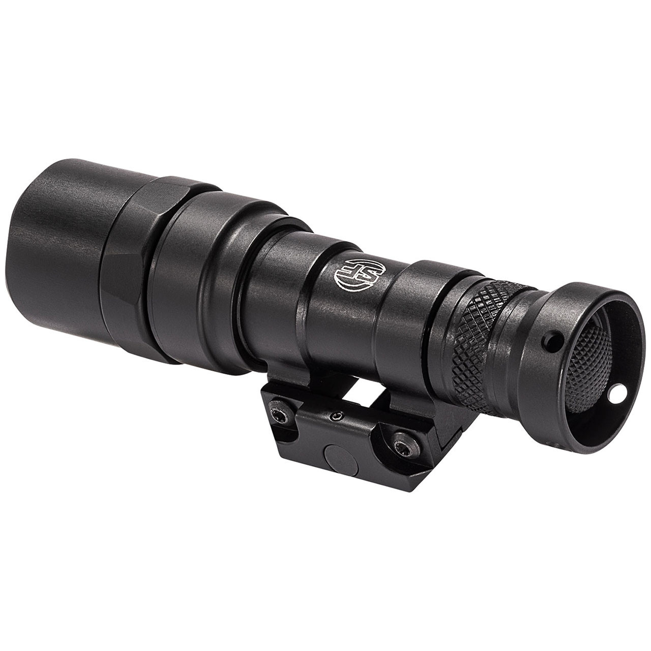 SureFire M300C Mini Scout Light
