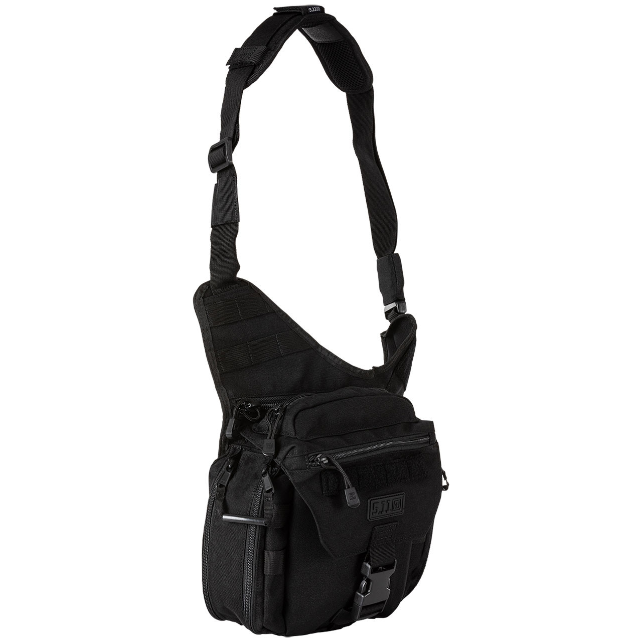 5.11 Tactical - Push Pack - 6L