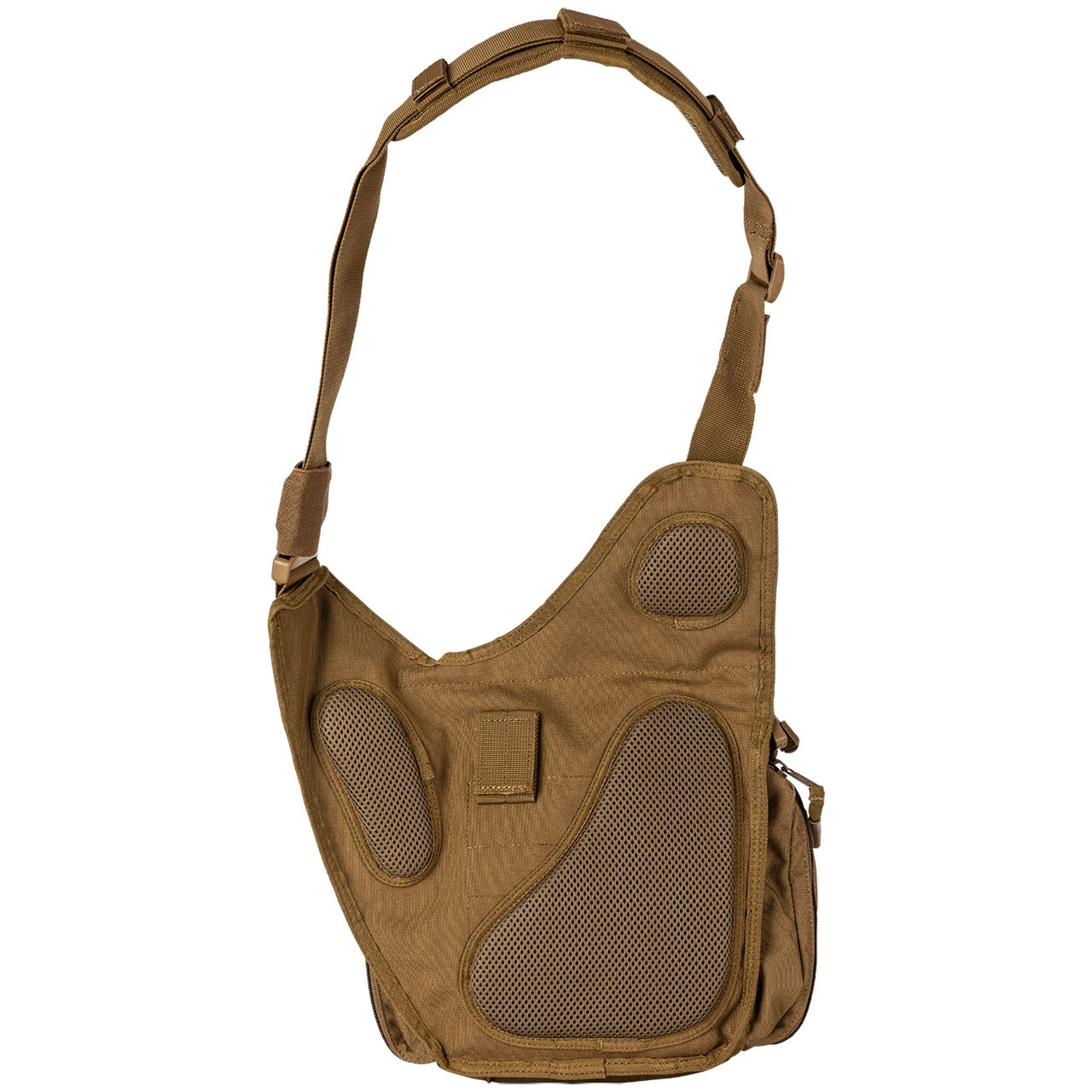 5.11 Tactical - Push Pack - 6L