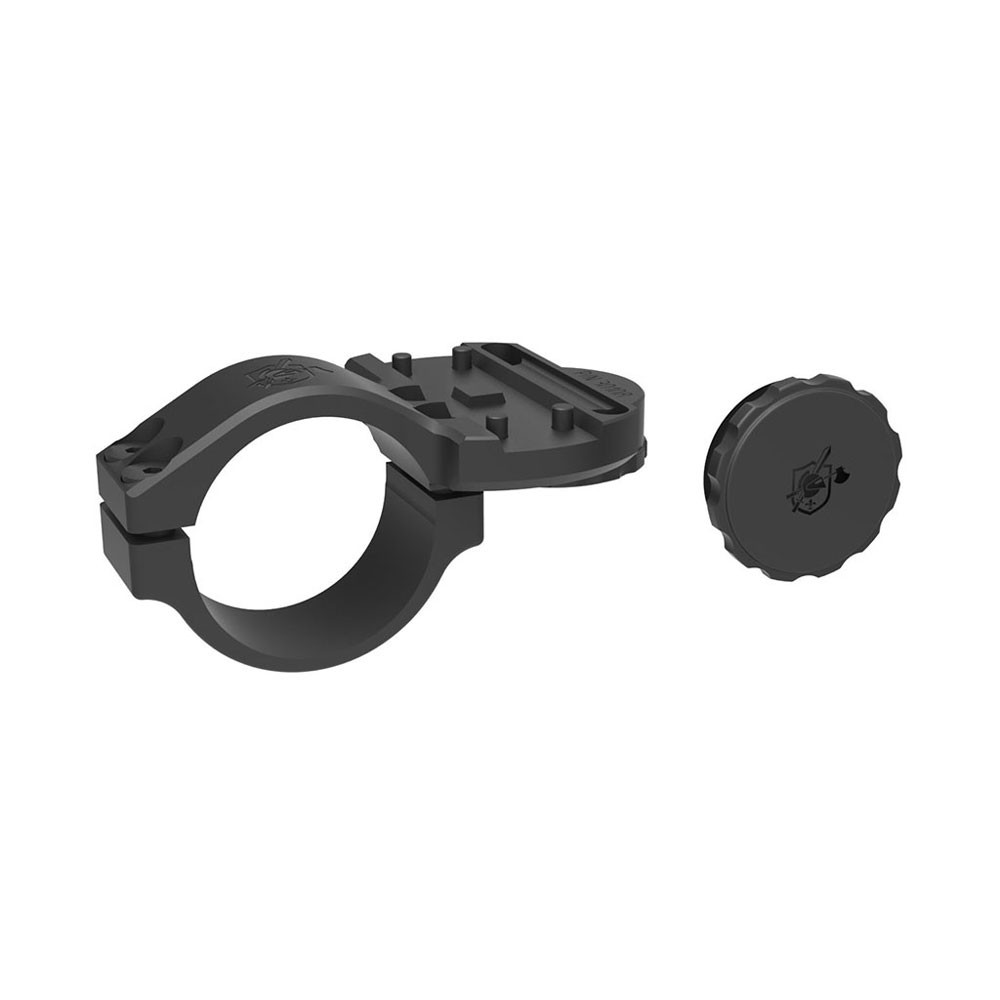 KAC: Aimpoint Micro Offset Scope Ring Mount - 34mm