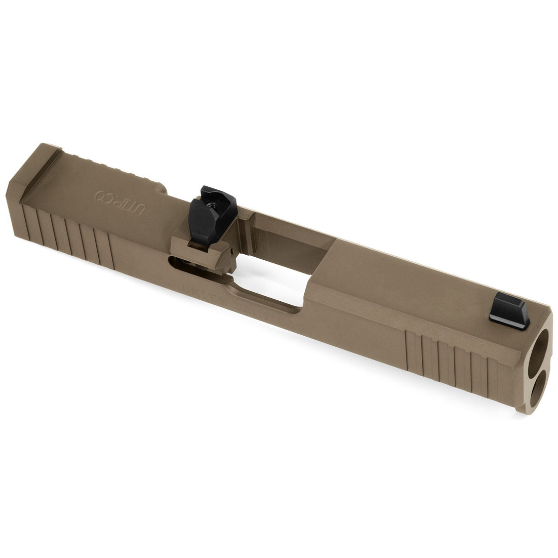 Unity Tactical ATOM Slide for GLOCK