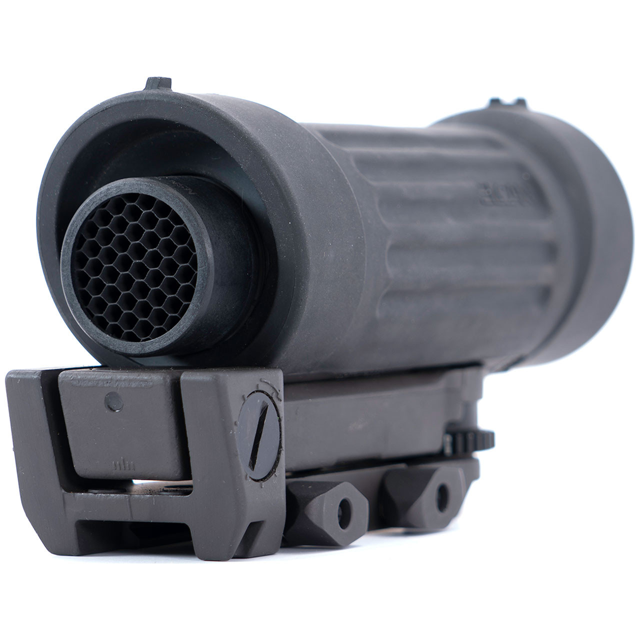 Elcan C79-A2 3.4x Riflescope