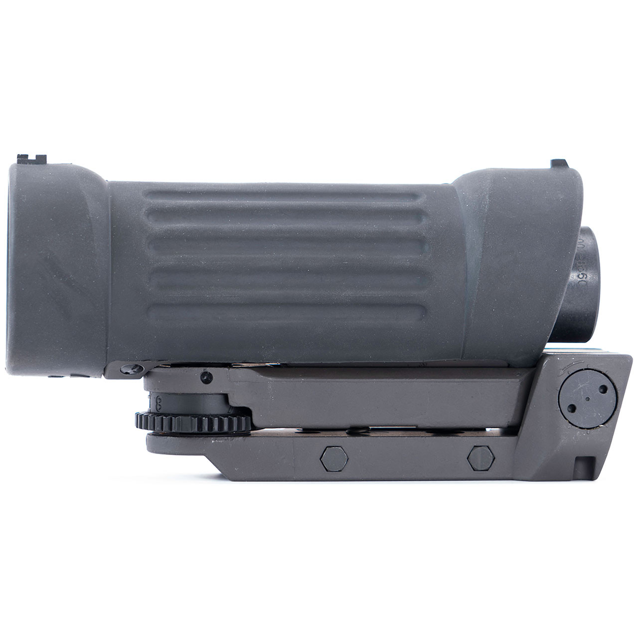 Elcan C79-A2 3.4x Riflescope