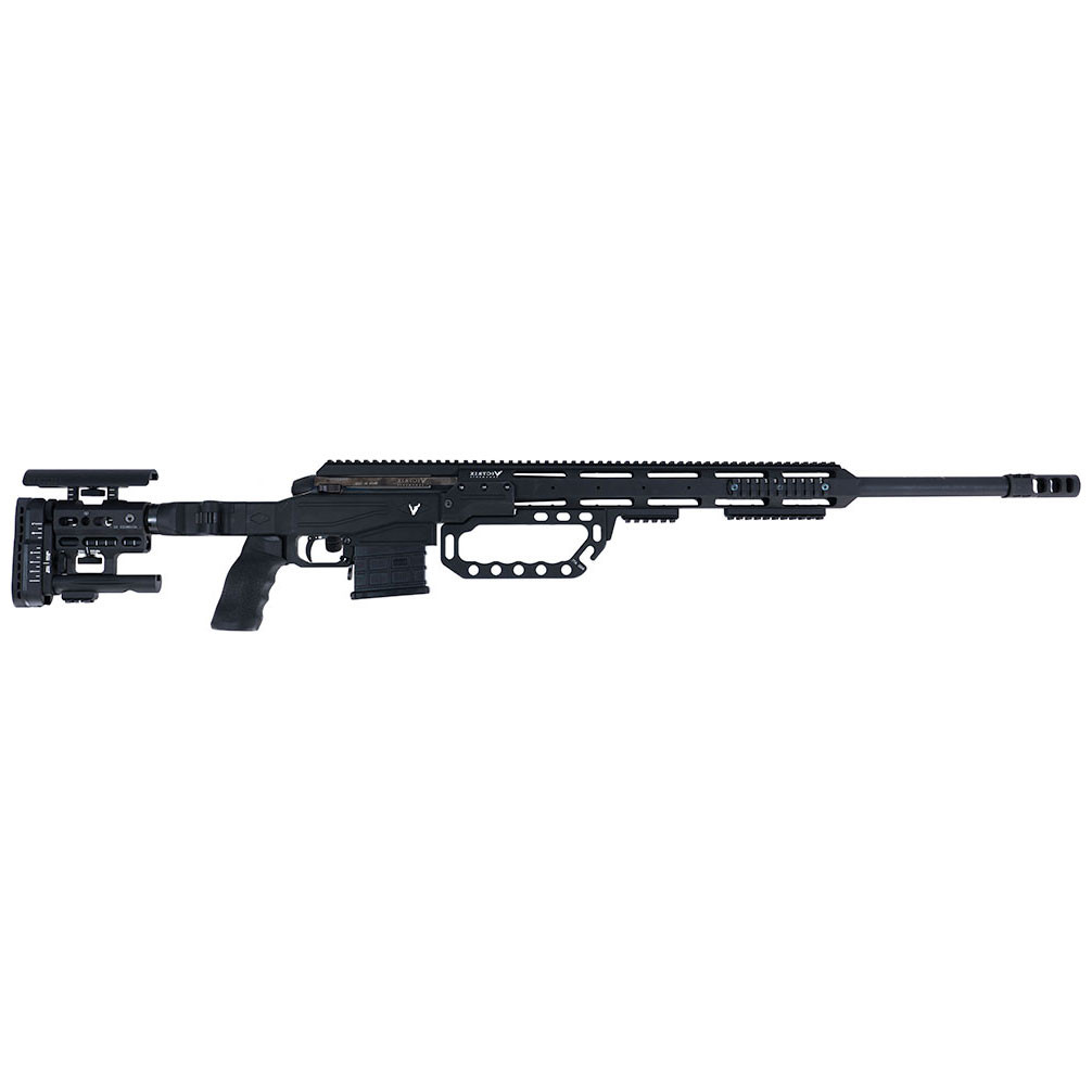 Victrix Minerva Tactical Gladius TCT Rifle