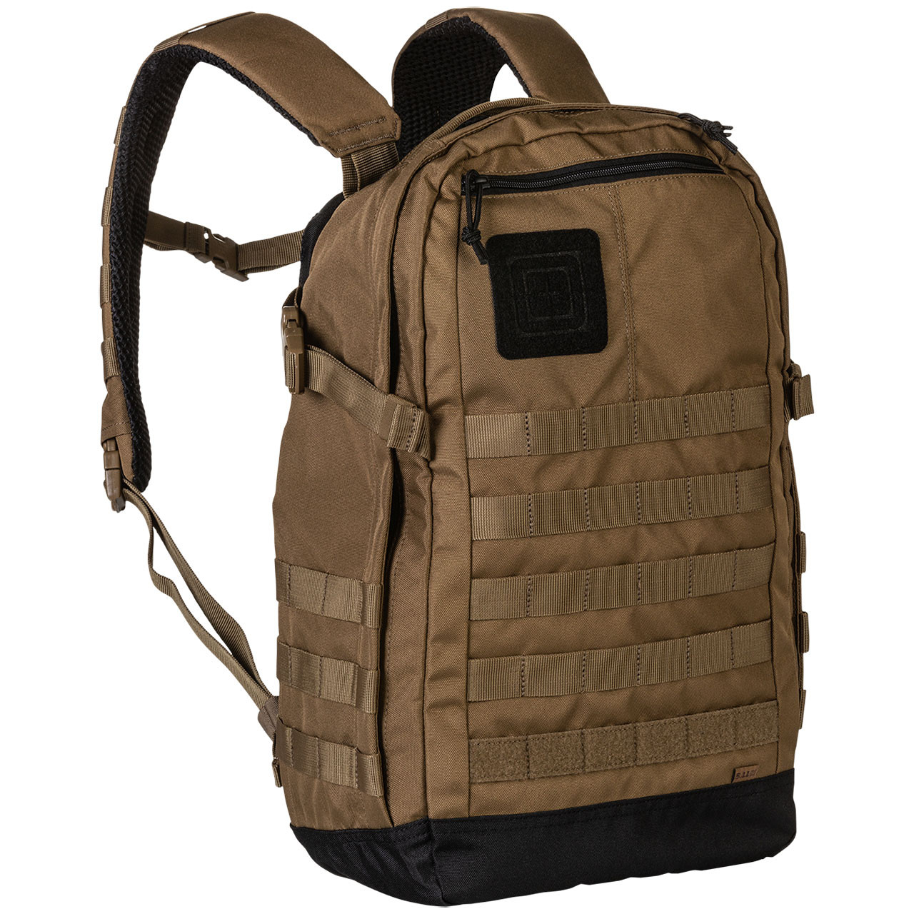 5.11 Tactical: Rapid Origin Pack - 25L