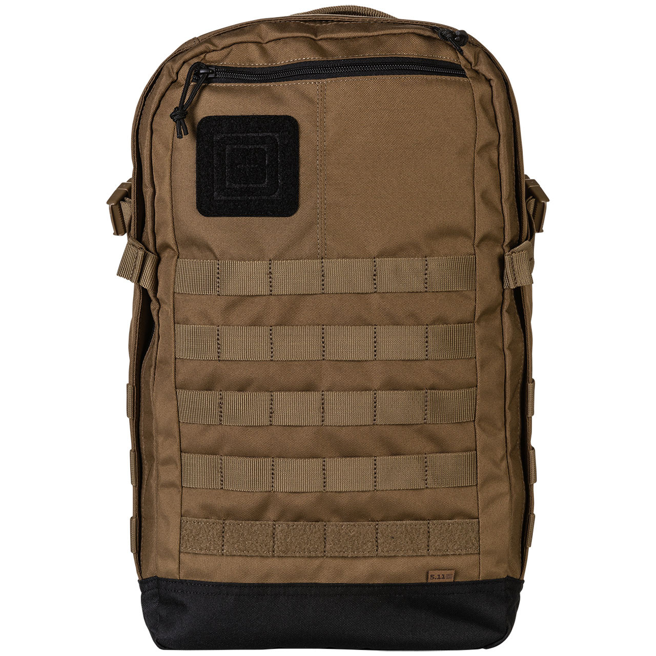 5.11 Tactical Rapid Origin Pack - 25L
